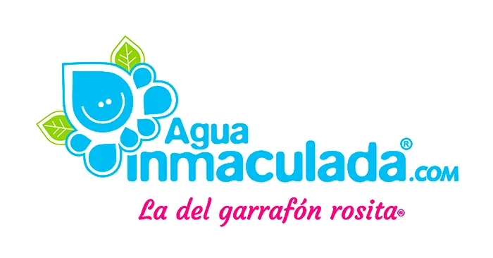 Agua Inmaculada | ¡Líder en franquicias de plantas purificadoras de agua!