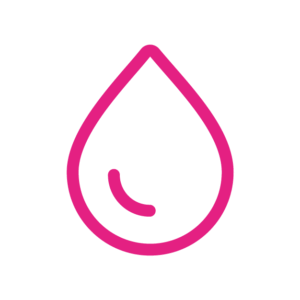 Adquiere lo mejor en Purificadoras de Agua | Agua Inmaculada